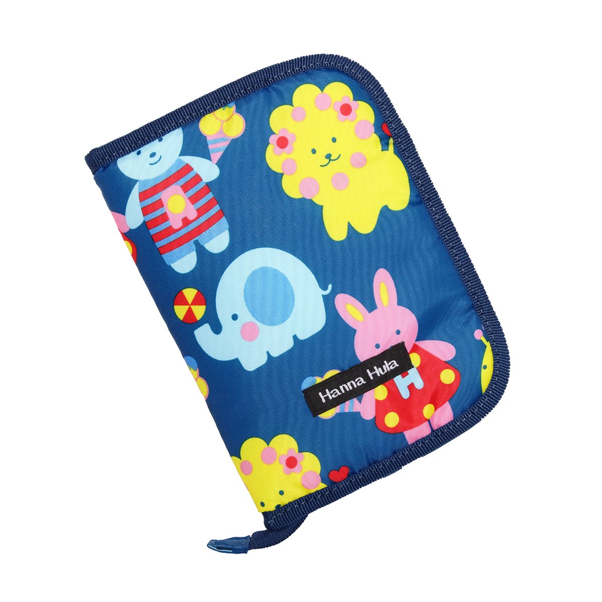 商品情報商品の説明主な仕様 Mサイズ：縦20x横14.5cm（外寸） 75gbr母子手帳：横11.5cmx縦16cmまでサイズと機能にこだわった母子手帳ケース保険証、通帳、カード、スケジュール帳入れなどマルチケースとしてもペンホルダー・カー...