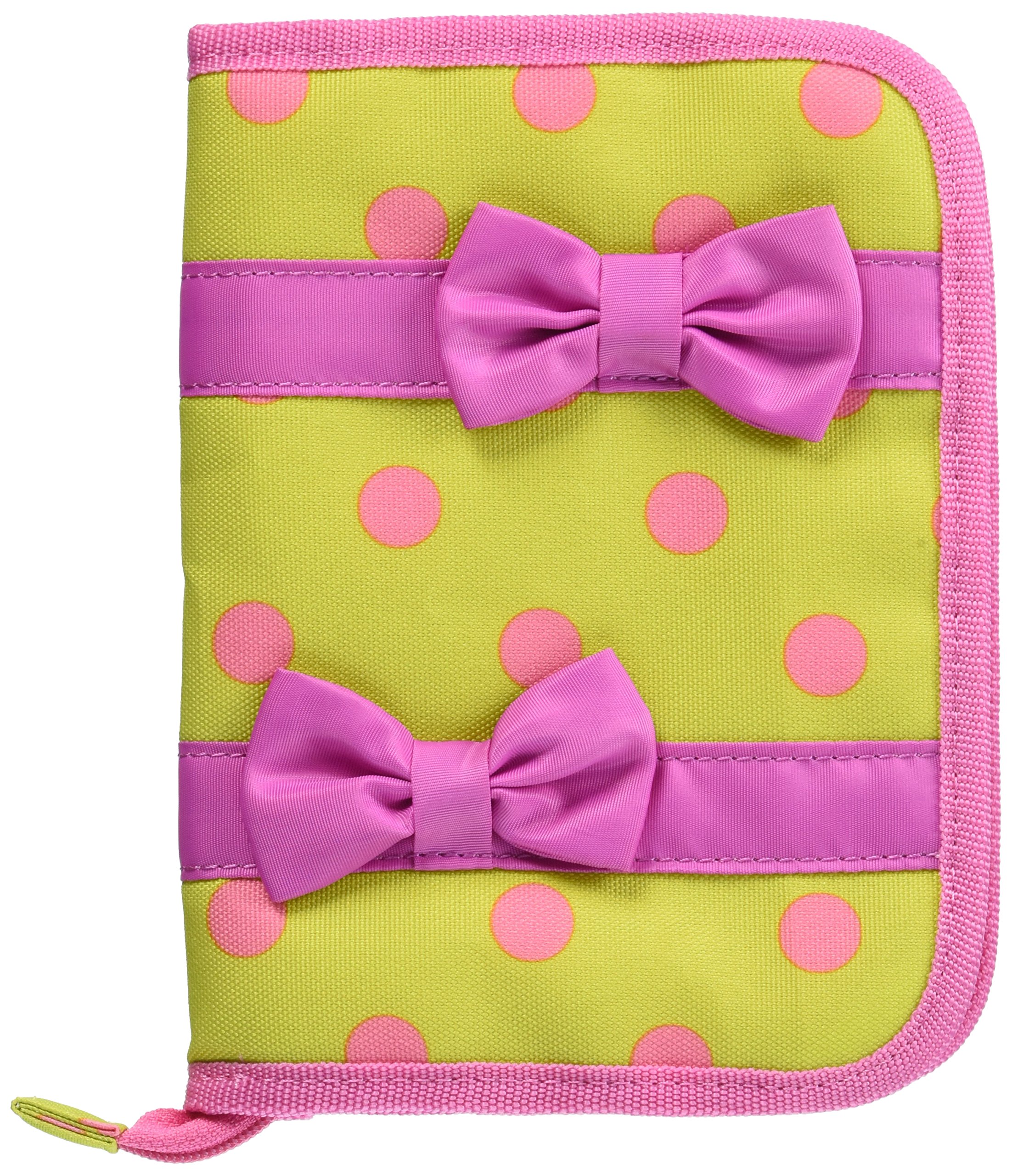 商品情報商品の説明主な仕様 Mサイズ：縦20x横14.5cm（外寸） 75gbr母子手帳：横11.5cmx縦16cmまでサイズと機能にこだわった母子手帳ケース保険証、通帳、カード、スケジュール帳入れなどマルチケースとしてもペンホルダー・カー...