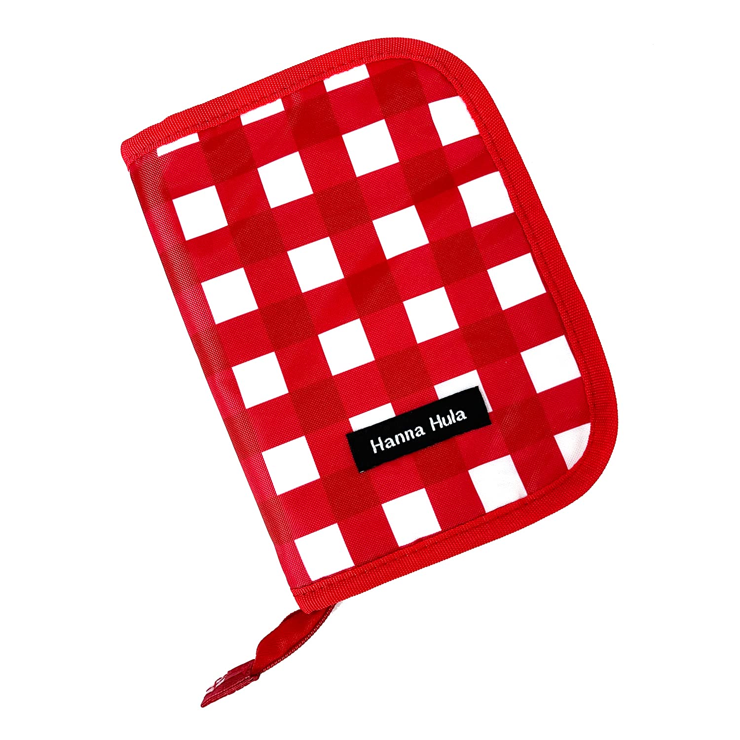 商品情報商品の説明主な仕様 Lサイズ：縦24x横17cm（外寸）　90gbr母子手帳：横14.5cmx縦20cmまでサイズと機能にこだわった母子手帳ケース保険証、通帳、カード、スケジュール帳入れなどマルチケースとしてもペンホルダー・カードポ...