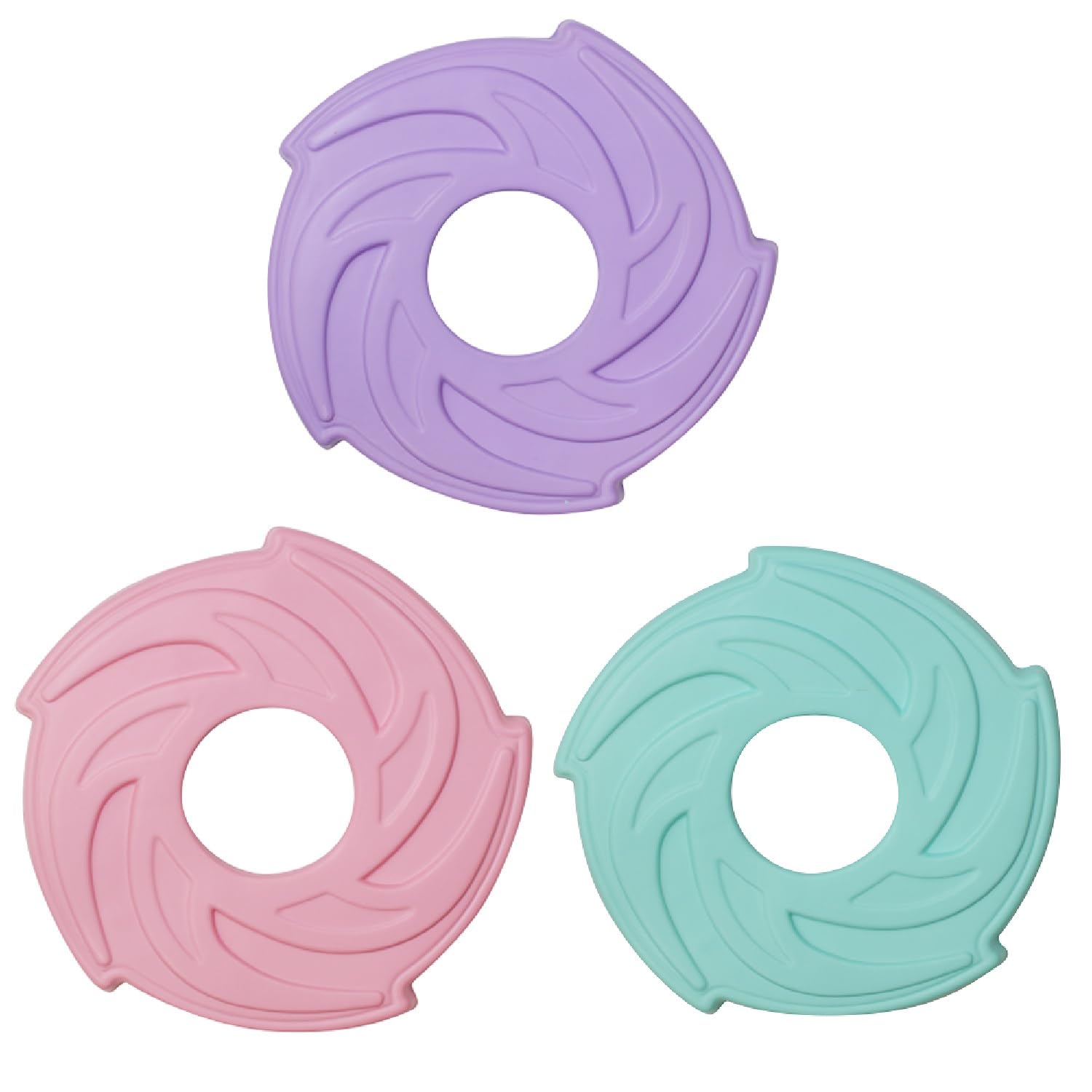 商品情報商品の説明商品紹介 キャッチするとき痛くないソフトカラーディスク。 安全警告 使用上の注意をご確認ください。主な仕様 対象年齢：6歳以上