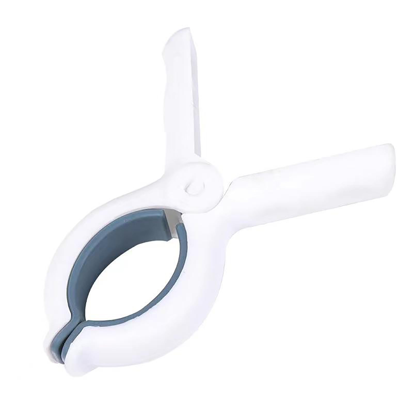 商品情報商品の説明主な仕様 【サイズ】竿の直径5.5cmに対応，横7.5cmx縦11cmx高2.7cm，重量(約) 30gbr【機能】物干し竿の横ズレ・落下を防ぐ，物干し竿をしっかりと固定する滑り止め付き【材料】PP+PE材質ラインの設計は...