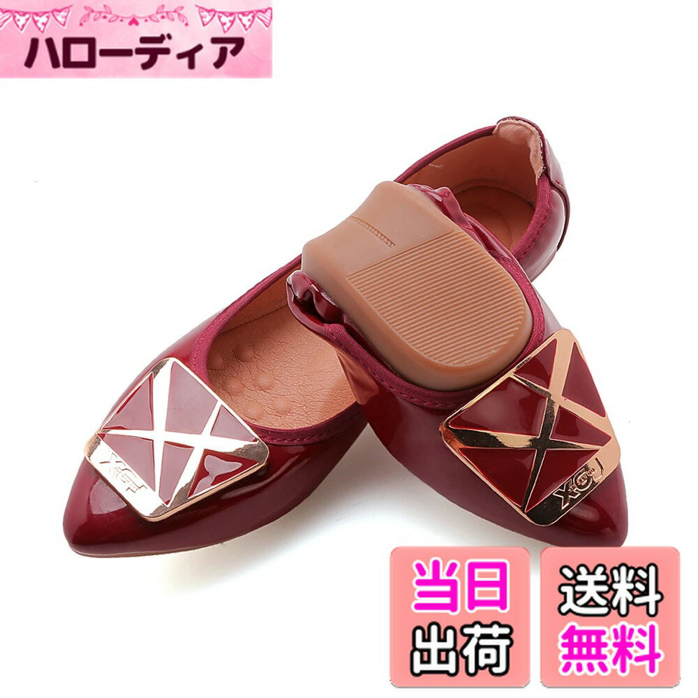 商品情報商品の説明主な仕様 【快適な履き心地】内側は柔らかく通気性がよく、滑り止めのパッドが優れています。また、伸縮性のあるゴム底が足の重心をしっかりサポートし、一日中快適に履いていられます。長時間の歩行やダンスにもぴったりです。【軽量で柔...