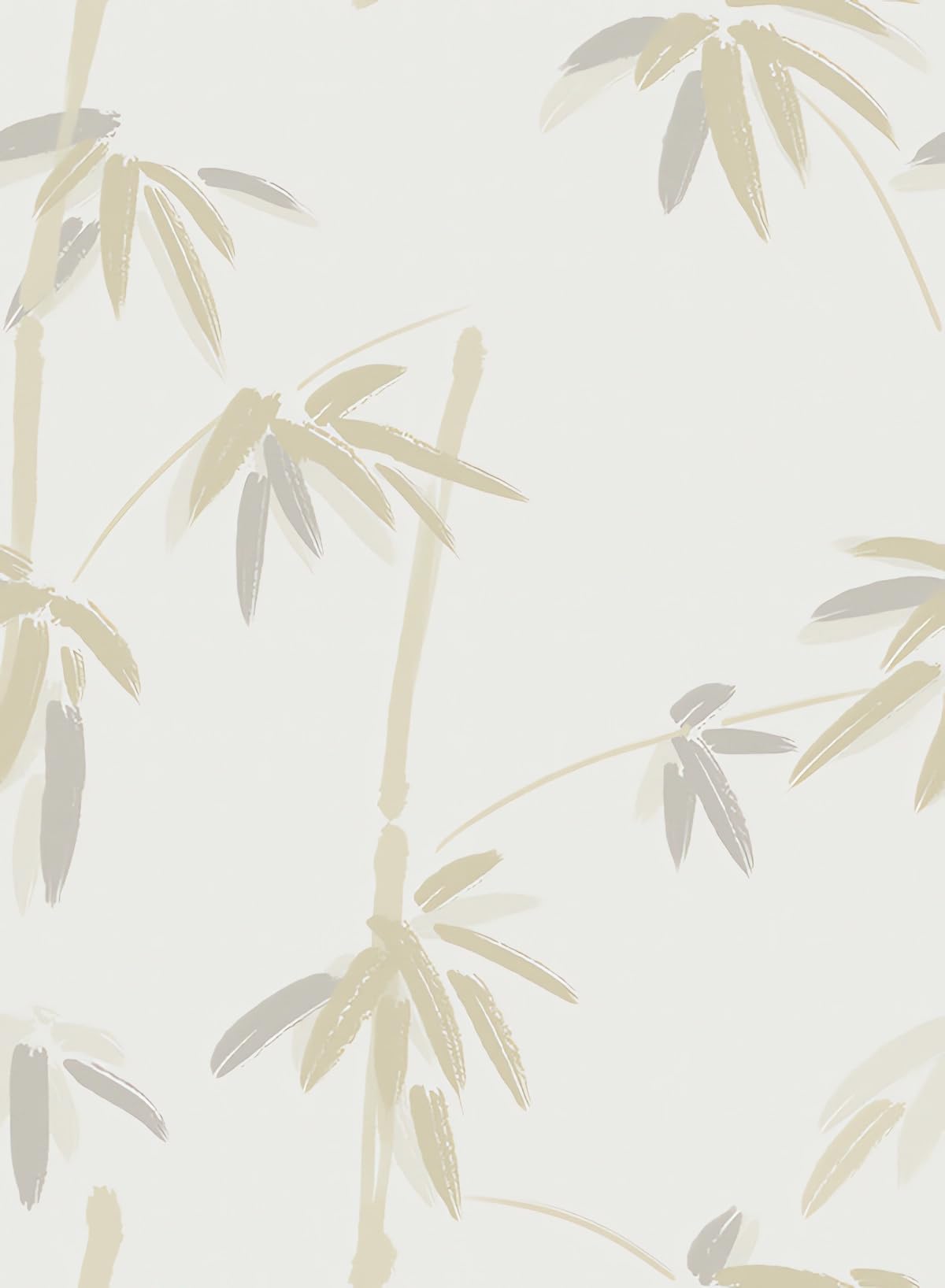 商品情報商品の説明主な仕様 材質：PVC；　サイズ：（約）44cm×1000cm；　厚さ：（約）0.22mm。防水リメイクシート：防水性に優れ、お手入れも簡単、汚れたら濡れタオルなどで拭くだけでキレイになります。油跳ねのキッチンもお気軽にお...