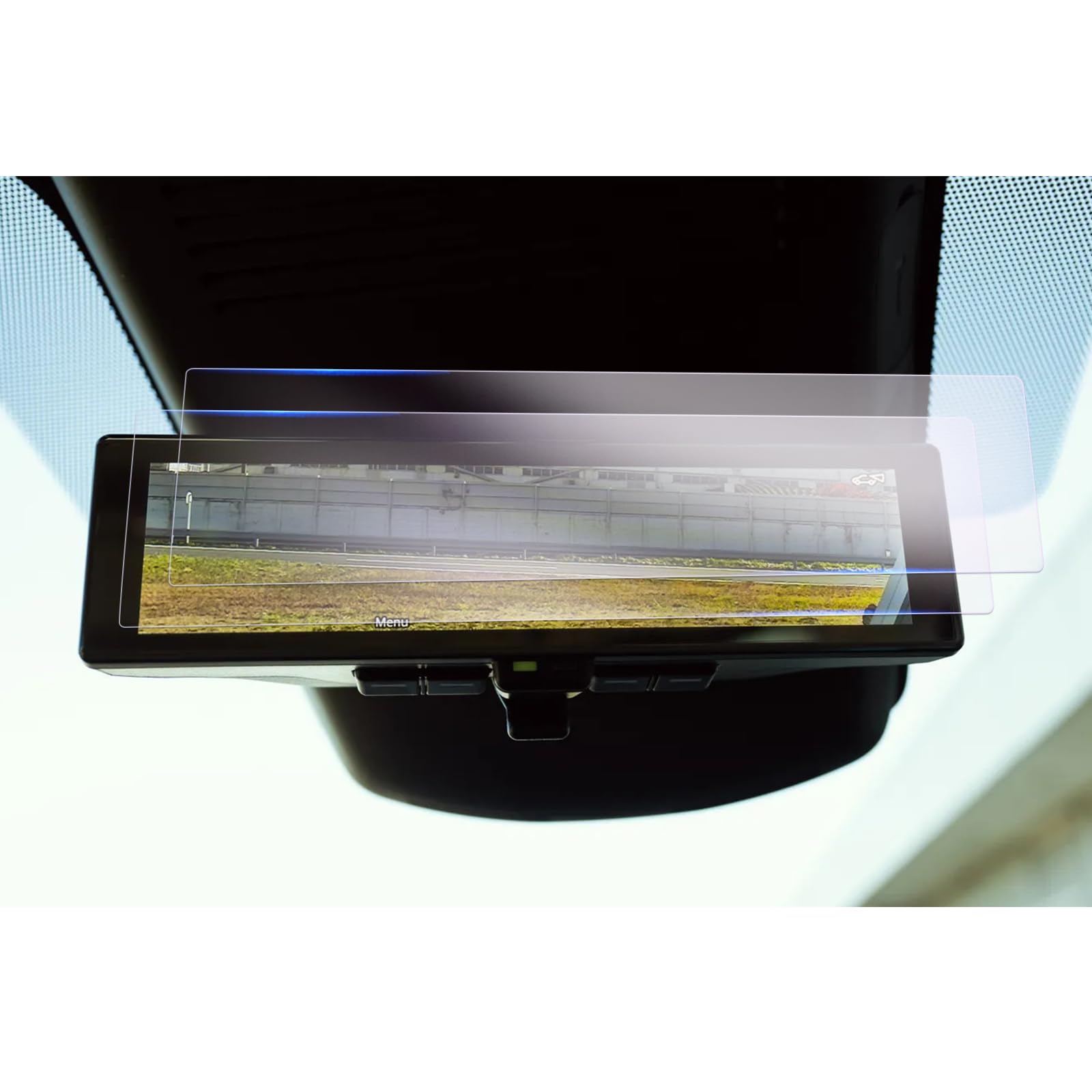 商品情報商品の説明主な仕様 【対応車種】:日産・ノート 3代目 E13/SNE13型 2020年モデル〜現行/日産・ノート オーラ FE13/SFNE13型 2021年モデル〜現行【耐衝撃性・傷防止】：極微細なナノ分子からなるナノ材質を積層...