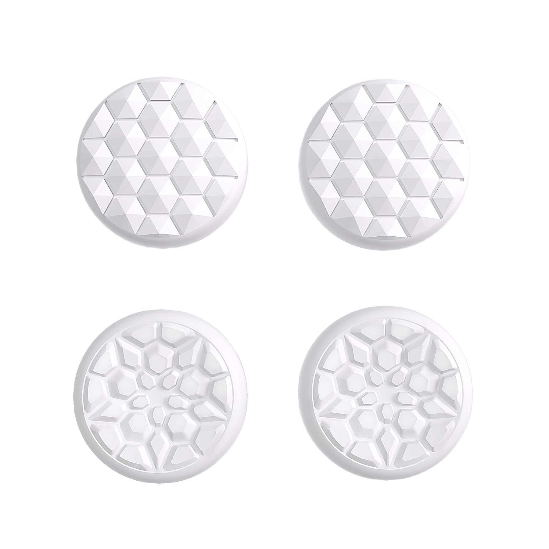 商品情報商品の説明主な仕様 Steam Deckに対応用ジョイスティックキャップ、Steam Deck OLED対応用スティックキャップカバー、PS Portal対応用スティックキャップカバー。他のコントローラーに対応しませんbrソフトタッ...