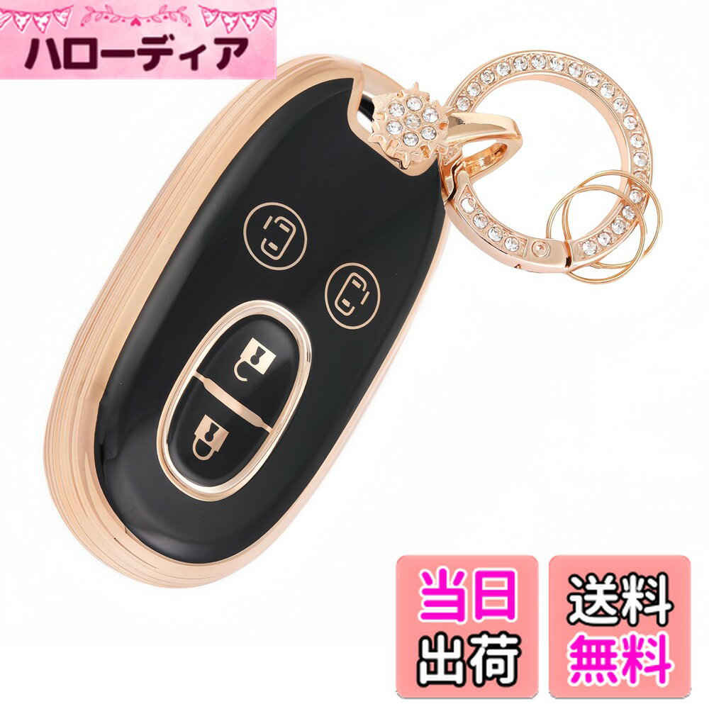 商品情報商品の説明主な仕様 【適応車種】 [適合スズキ両側スライド] ワゴンR (Wagon R) ワゴンR スティングレー (Wagon R Stingray) MRワゴン (MR wagon) アルト (Alto) ラパン (Lapin...