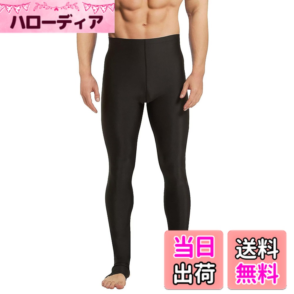 商品情報商品の説明主な仕様 【通気＆速乾】：通気性が良く、抜群な速乾性という特徴で、水や汗などの冷却による体の冷えを軽減し、濡れた後に速乾し、さらっとした着心地で快適性を保ちます。【UVカット＆砂防止】：紫外線を最大99.99％以上カットし...