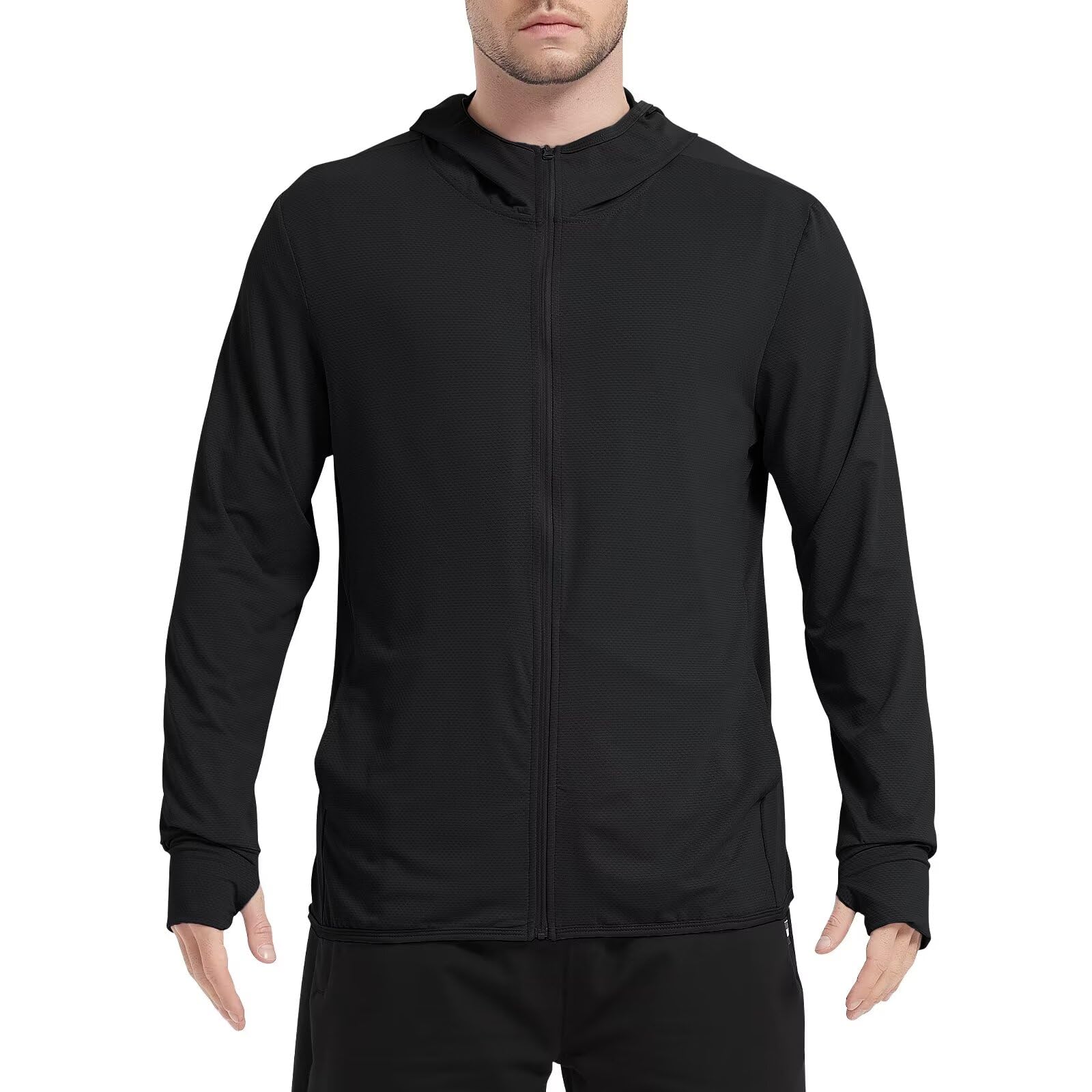 商品情報商品の説明主な仕様 【UVカット＆日焼け防止】UPF50+加工されており、UVカット性能でお肌に有害な紫外線を98％カットし、肌にさまざまな影響を与える紫外線から肌をしっかり守ります。夏場に欠かせない紫外線対策ウェアです。【速乾性・...