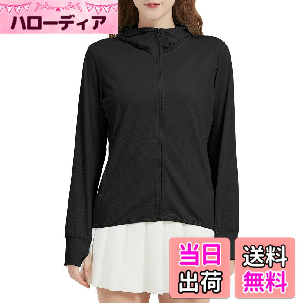 商品情報商品の説明主な仕様 【UVカット＆日焼け防止】UPF50+加工されており、UVカット性能でお肌に有害な紫外線を98％カットし、肌にさまざまな影響を与える紫外線から肌をしっかり守ります。夏場に欠かせない紫外線対策ウェアです。【速乾性・...