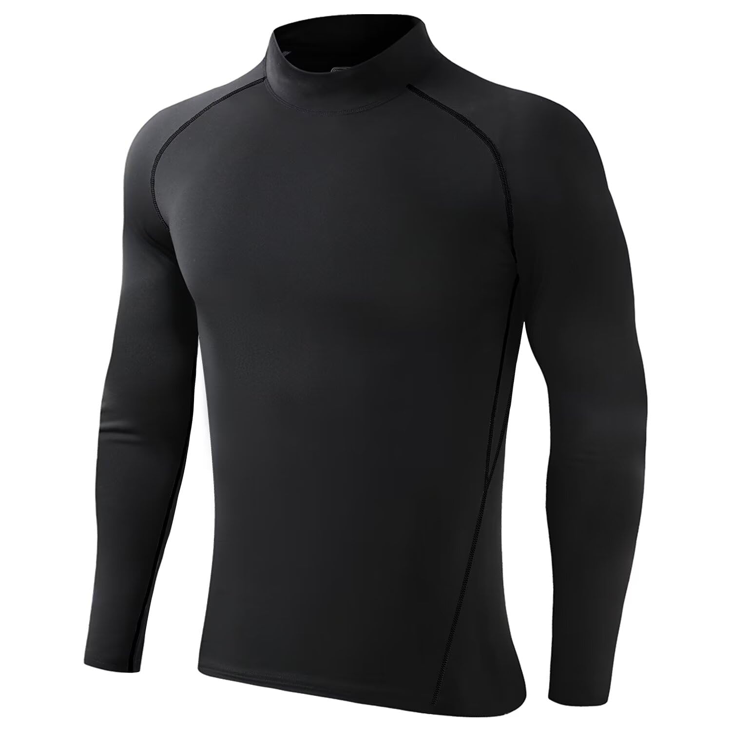 商品情報商品の説明主な仕様 【通気性・速乾性】：通気性が良く、抜群な速乾性という特徴で、水や汗などの冷却による体の冷えを軽減し、快適性を保ちます。子供が汗をかいても風邪を引く心配はありません。【UVカット・吸汗防臭】：紫外線を99.99％以...