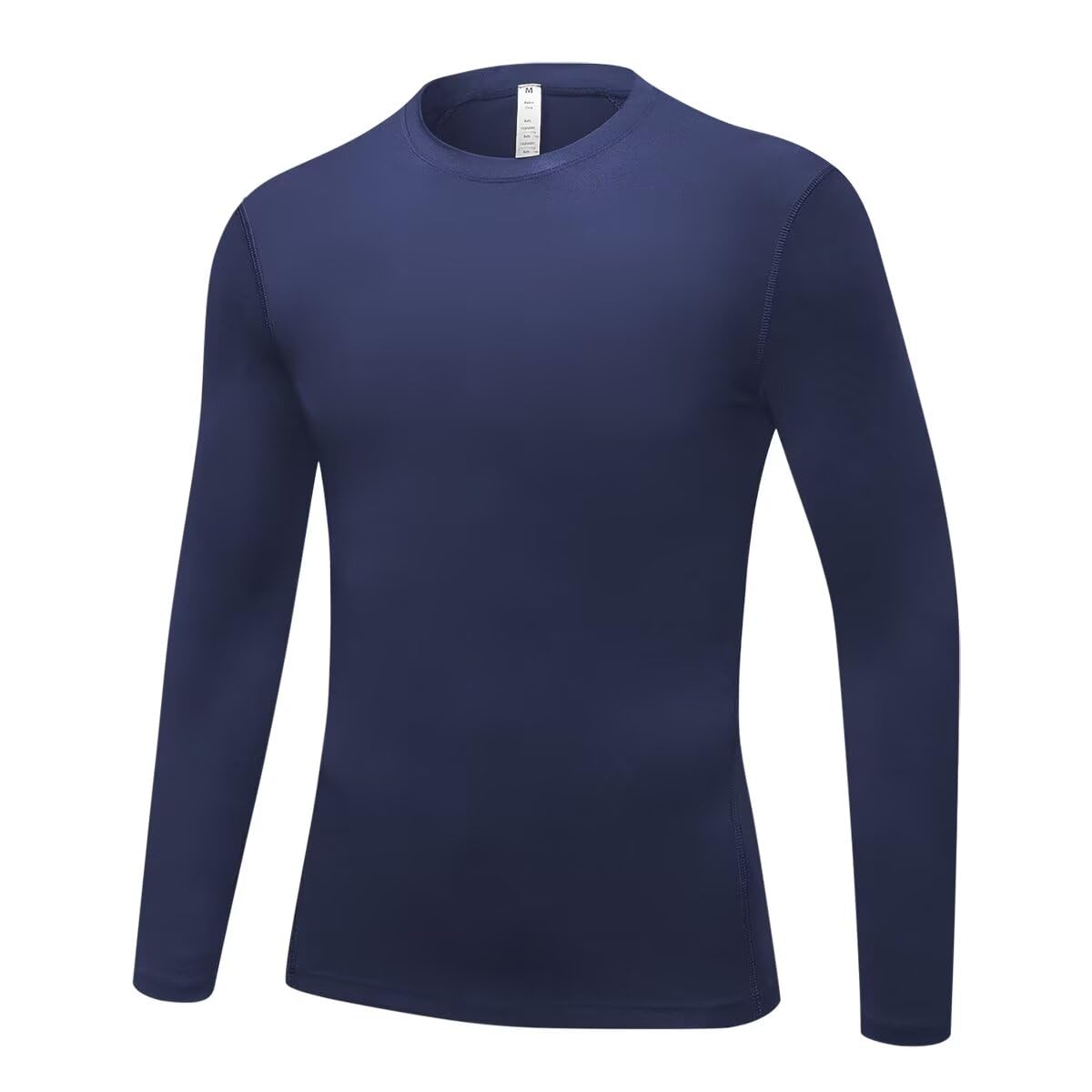 商品情報商品の説明主な仕様 通気性・速乾性：通気性が良く、抜群な速乾性という特徴で、水や汗などの冷却による体の冷えを軽減し、快適性を保ちます。子供が汗をかいても風邪を引く心配はありません。brUVカット・吸汗防臭：紫外線を最大90％以上カッ...