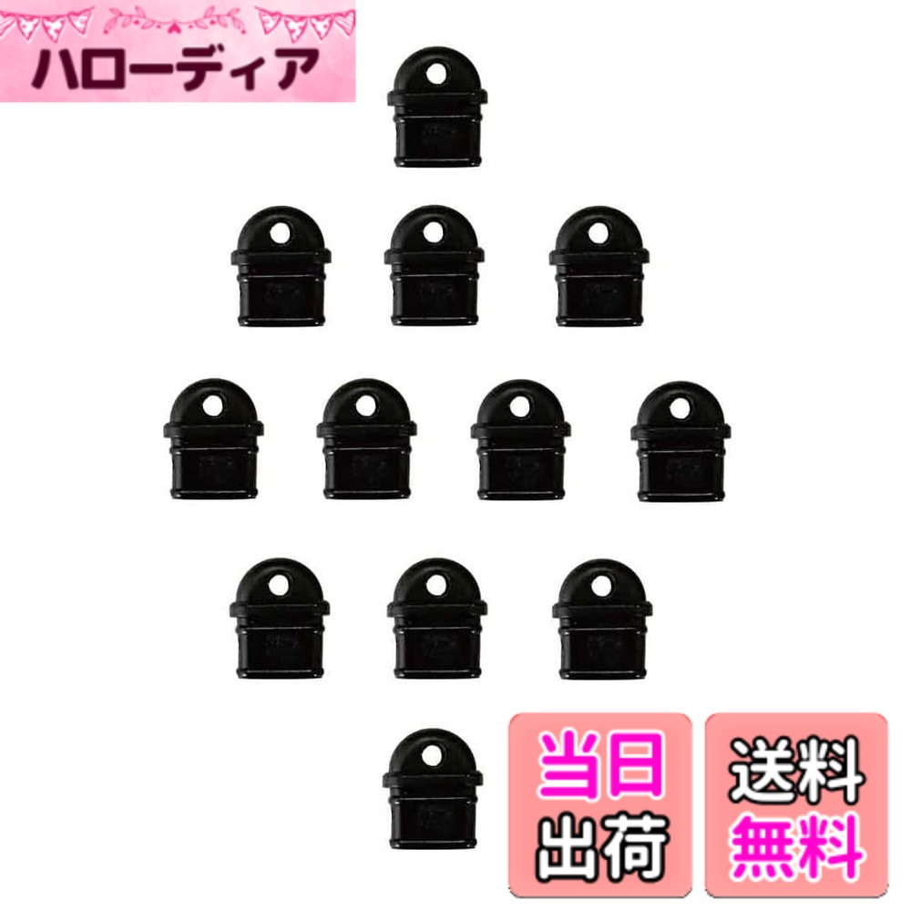 商品情報商品の説明12個入 つまみストラップホール付き Type-Cコネクタ防塵保護カバー USB3.1 Type-Cコネクタ防塵保護カバーつまみストラップホール付 です。ぜひご活用下さい。主な仕様 Sound Wave+ 迅速で、安心、安...