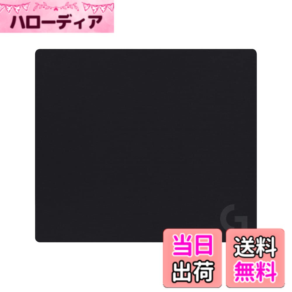 商品情報商品の説明Logicool Gが世界中のゲーマー達に選ばれる理由 Logicool Gは、HEROセンサー、LIGHTSPEED、POWERPLAY等デバイスの仕様を進化させる技術を開発し、ゲームプレイがより快適に、正確に、楽しく体...