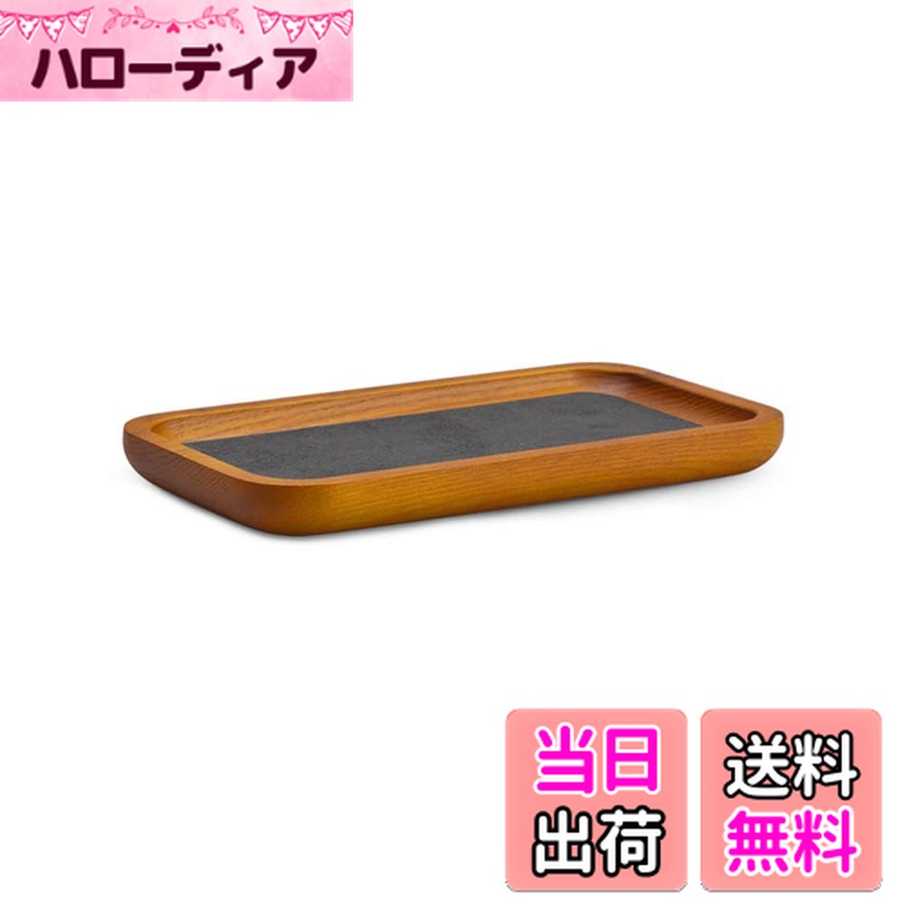 商品情報商品の説明主な仕様 【仕様】ジュエリートレイの寸法：小さい：10 * 10 * 1.5cm、0.06kg。中くらい：18 * 10 * 1.5cm、0.09kg。大きい：20 * 18 * 1.5cm、0.23kg。このジュエリート...