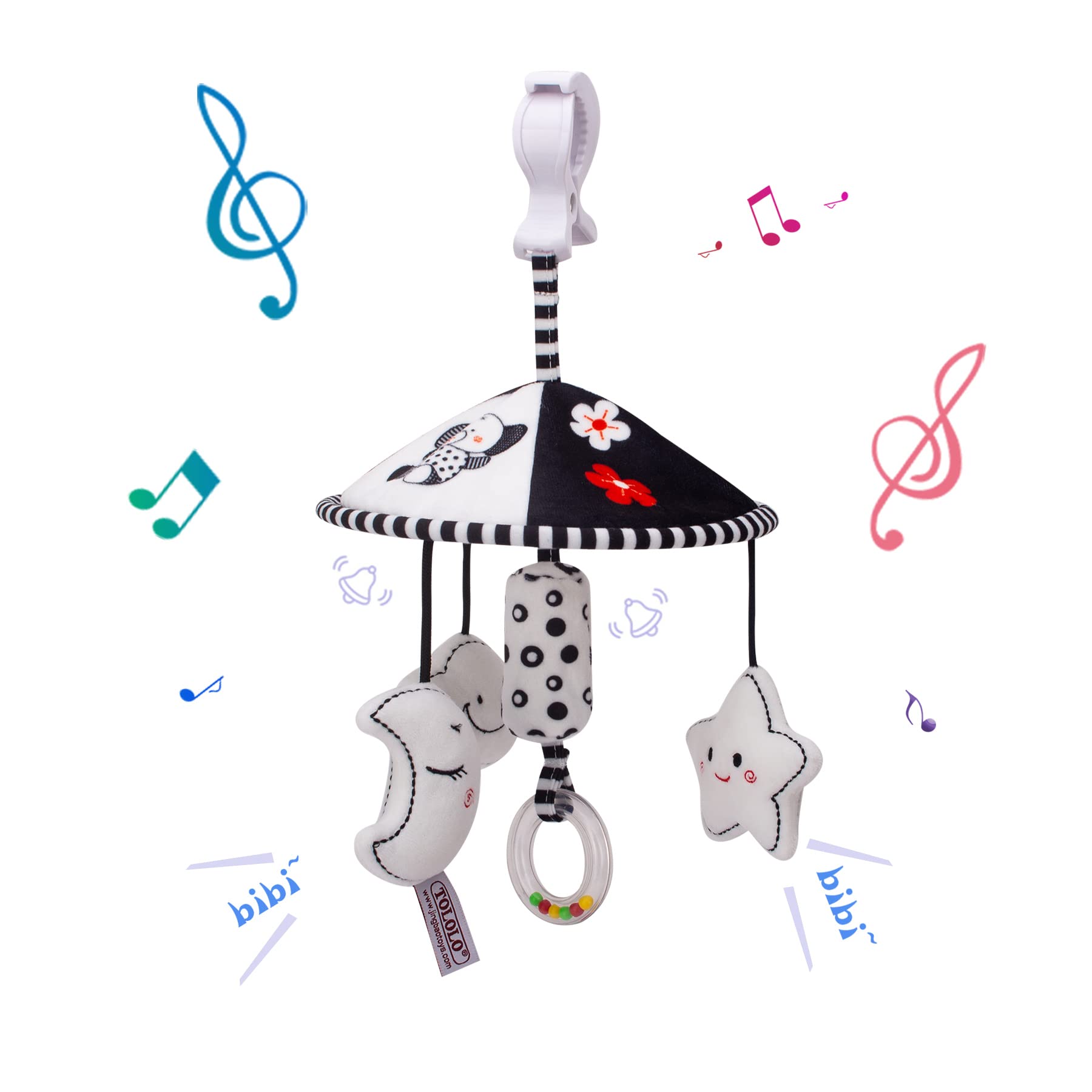 商品情報商品の説明1主な仕様 やわらかい素材、鮮やかな色フックのデザイン、掛けることができます風に揺れると音がするベルが内蔵されており、とてもおもしろいです。