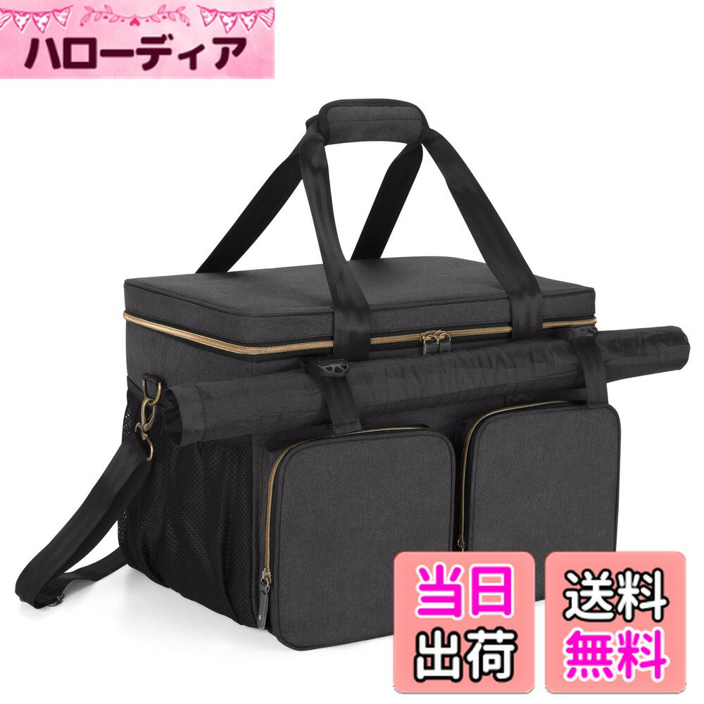 商品情報商品の説明主な仕様 【大容量】：メインコンパートメント42cm * 30.5cm * 30.5cm。 標準の12 "* 12"（ 30.5cm * 30.5cm）ボードゲームに適しており、カタン/ウイングスパン/コードネーム/ウボン...