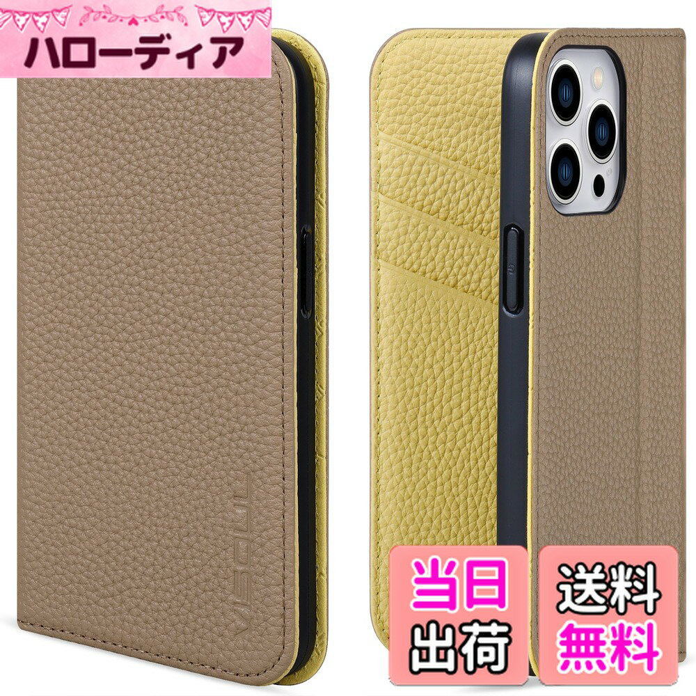 商品情報商品の説明主な仕様 【携帯ケース対応機種】iPhone 13 mini (5.4インチ、2021年発売)★対応機種と画面サイズをよくご確認のうえ、ご購入いただけますようお願い致します。【100%本革・TPUカバー】TPU素材を使用し...