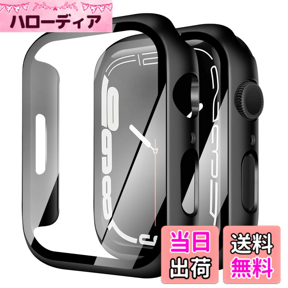 商品情報商品の説明主な仕様 ★対応機種：本製品はApple Watch 46mm専用ケースです。対応 Apple Watch 10 46mm ケース。どのバージョンにも利用可能でとても便利です。YUGYUG for Apple Watch ...