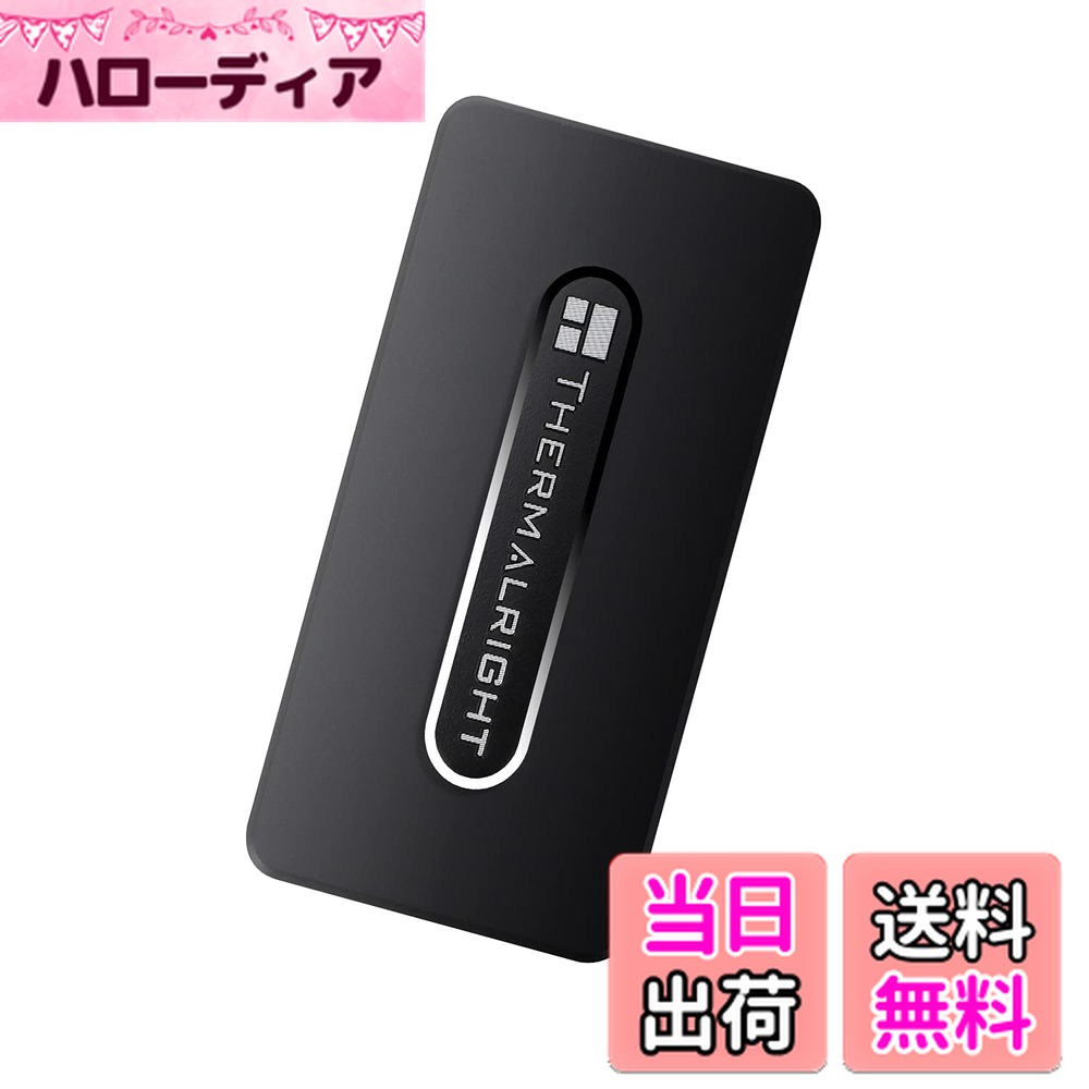 商品情報商品の説明主な仕様 Thermalrightは1つの20年余りがある発展の過程の台湾のブランドで、国内外の市場で一定知名度があって、全局面を左右する影響力を持っています。Thermalright創立する初めの理念の主旨は大衆の消費層...