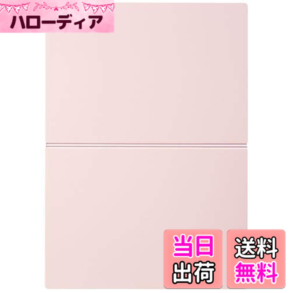 商品情報商品の説明折り曲げて鍋に直接投入可能! たためるからコンパクトに収納できます主な仕様 サイズ:365x257x2mmbr素材・材質:ポリプロピレン生産国:日本本体重量:178g