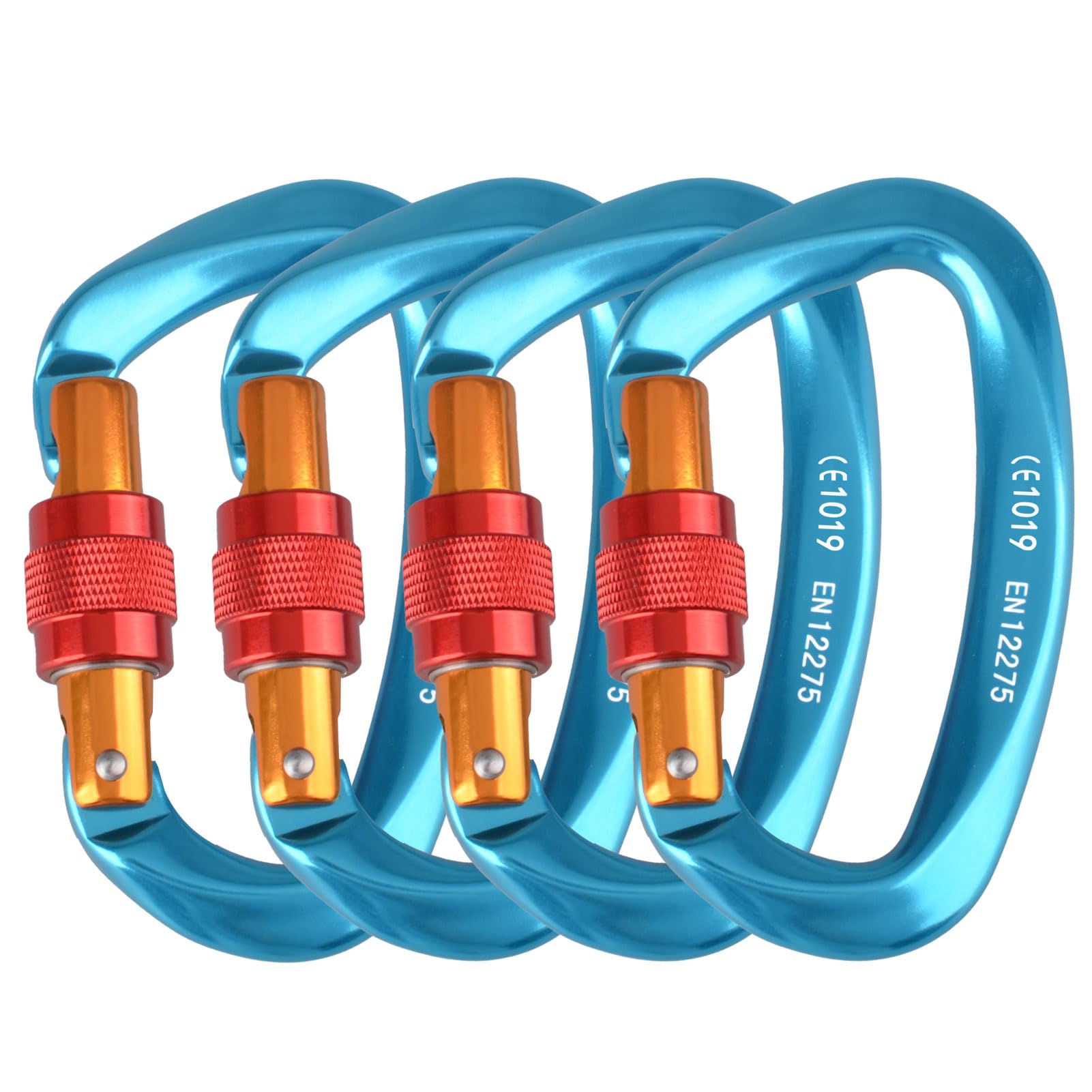 商品情報商品の説明主な仕様 【素材】- 超々ジュラルミン(航空機用7075アルミ)高強度素材と陽極酸化処理により、耐久性・防錆性に優れ、劣化しにくく頑丈な作りです。また、丁寧なバリ取り仕上げで、滑らかな手触りで、長期間ご利用いただけます【仕...