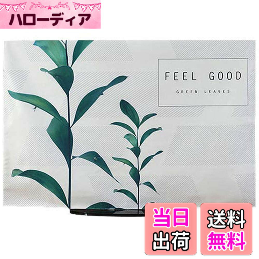 商品情報商品の説明サイズ： 長さ*幅：77*48cm 32インチのテレビに適用 長さ*幅：93*60cm 37インチのテレビに適用 長さ*幅：100*59cm 42インチのテレビに適用 長さ*幅：116*67cm 47インチのテレビに適用 ...