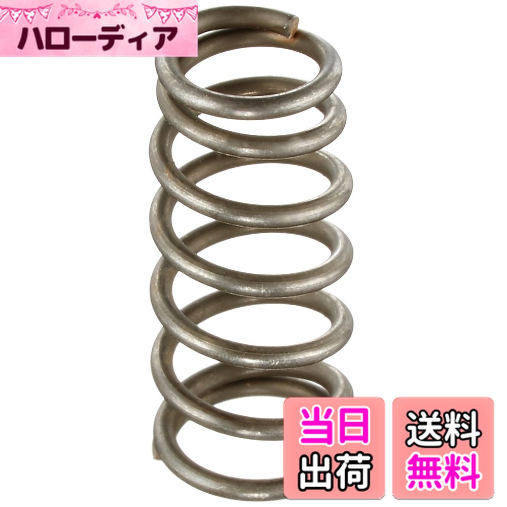 商品情報商品の説明Hole Saw TUNGSTEN CARBIDE主な仕様 製造国:br掲載した製品やアクセサリー等は、改良のため予告なく仕様及び外観等を変更する場合があります # 【送料無料】BOSCH(ボッシュ) Hole Saw T...