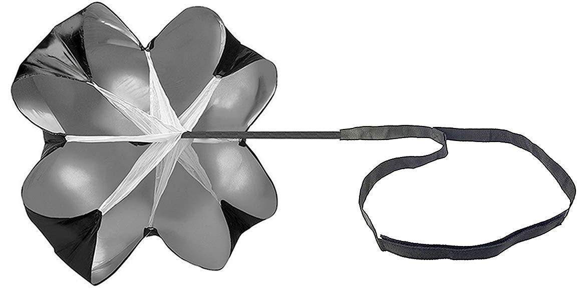 商品情報商品の説明主な仕様 【一瞬の強さを生み出す】スピード、スタミナ、強さおよび加速度を鍛える抵抗トレーニング。スポーツで筋力トレ一瞬の爆発力を生み出す！スポーツやフィットネスの爆発力トレーニングに最適です【簡単なパワートレーニング】レジ...