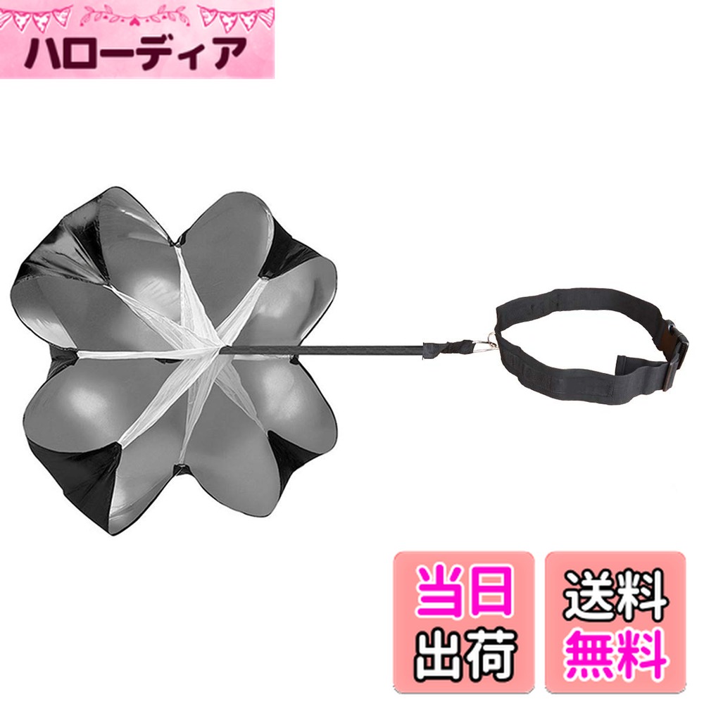 商品情報商品の説明主な仕様 【一瞬の強さを生み出す】スピード、スタミナ、強さおよび加速度を鍛える抵抗トレーニング。スポーツで筋力トレ一瞬の爆発力を生み出す！スポーツやフィットネスの爆発力トレーニングに最適です【簡単なパワートレーニング】レジ...