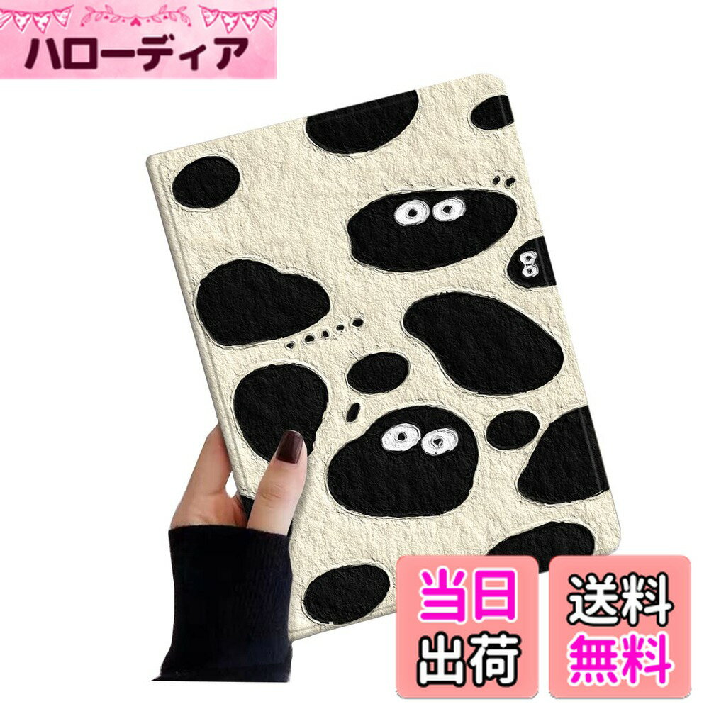 商品情報商品の説明2025 iPad A16 (第11世代 11インチ ) ケース 花柄 2022 iPad 第10世代 10.9インチ ケース ブック式 Apple pencil 収納可能 柄付き 可愛い レディース 柄物 イラスト 印刷...