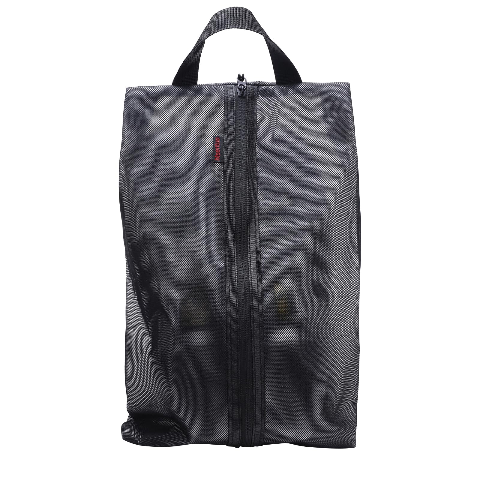 商品情報商品の説明主な仕様 サイズと色選び可能：キッズサイズは36cmx22cm、通常版は40cmx22cm、拡大版は45cmx25cm。3色のシューズバッグから好きな色を選べます。男女問わずご利用できます。（図二にイメージ写真があります）...