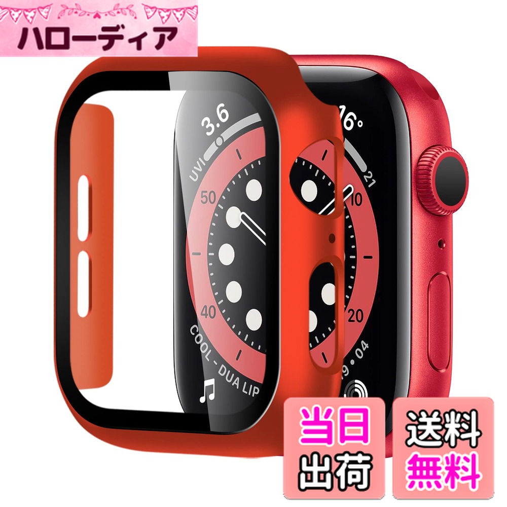 商品情報商品の説明主な仕様 【対応機種】本製品のapple watch 46mm専用ケースです。対応 Apple Watch Series 10 46mm 用 ケース。どのバージョンにも利用可能でとても便利です。【高品質素材】耐久性がある硬...
