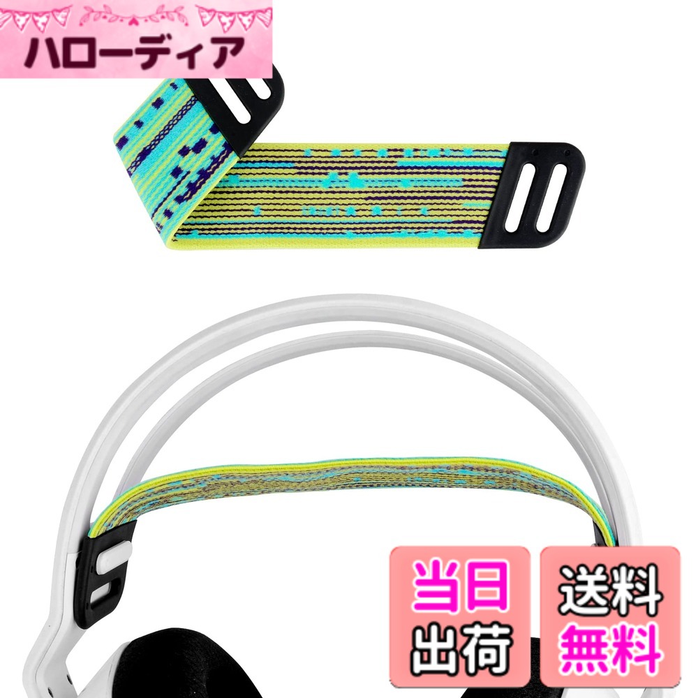 商品情報商品の説明Mistakes Happen. We've Got You Covered. With Geekria SureFit, we make sure you have complete peace of mind when...