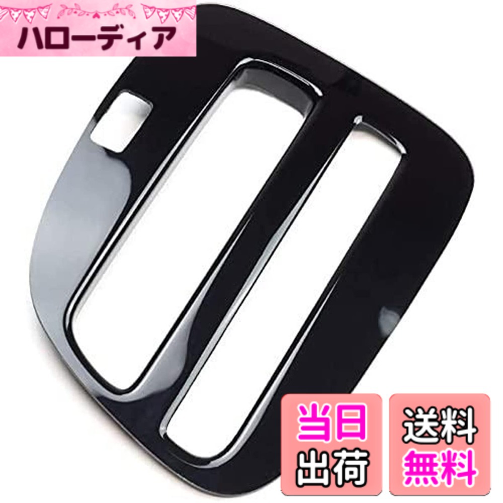 商品情報商品の説明主な仕様