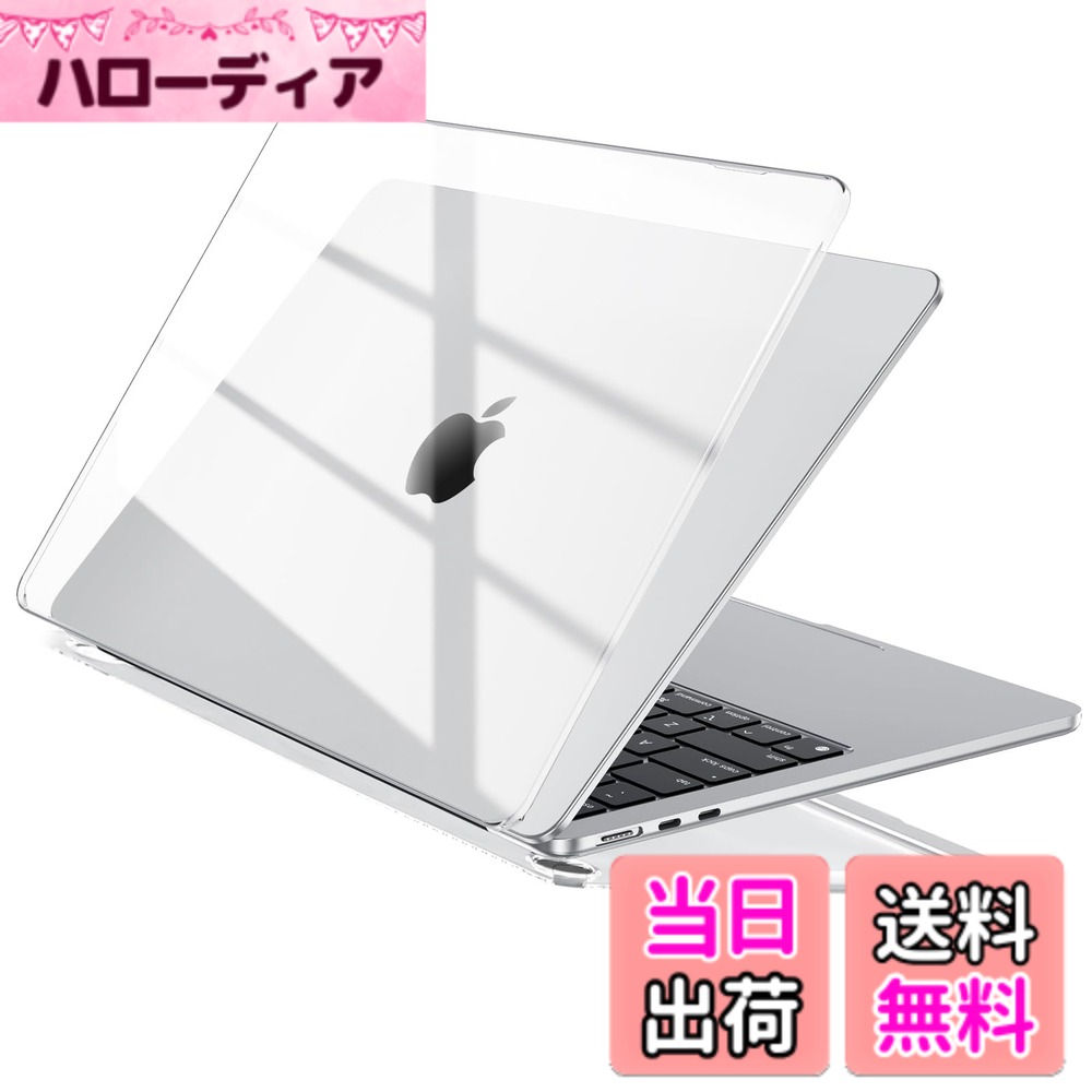 商品情報商品の説明主な仕様 [お客様サポート] - 1年間のサービスを提供し、品質に問題があった場合は、メールでご連絡いただければ、24時間以内に返信し、無料でまたは再発送の対応をいたします。お客様の問題が迅速に解決されるよう、カスタマーサ...