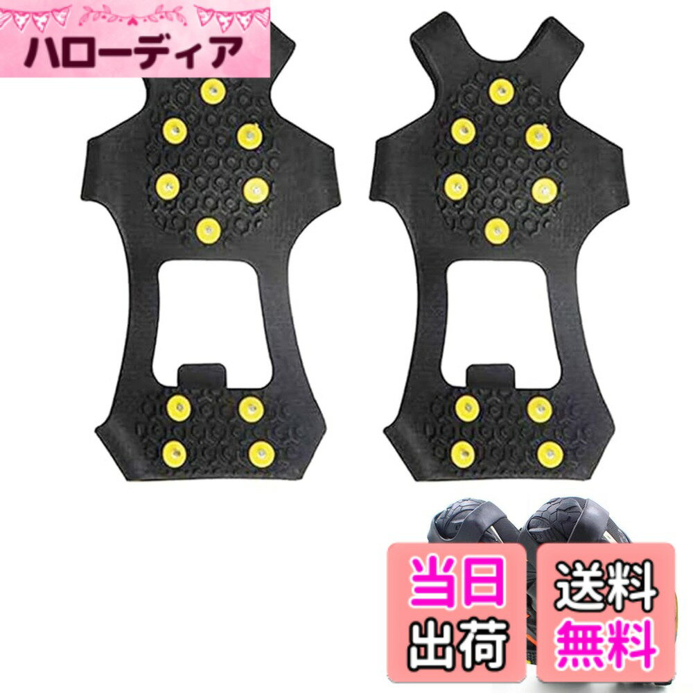 商品情報商品の説明【セット内容】このセットには、さまざまな詳細処理のニーズに対応する6までの異なるサイズの斜線ブラシが含まれています。大きいサイズのブラシは大面積の塗りと背景の描画に適していますが、小さいサイズのブラシは繊細な線と小さな細部...