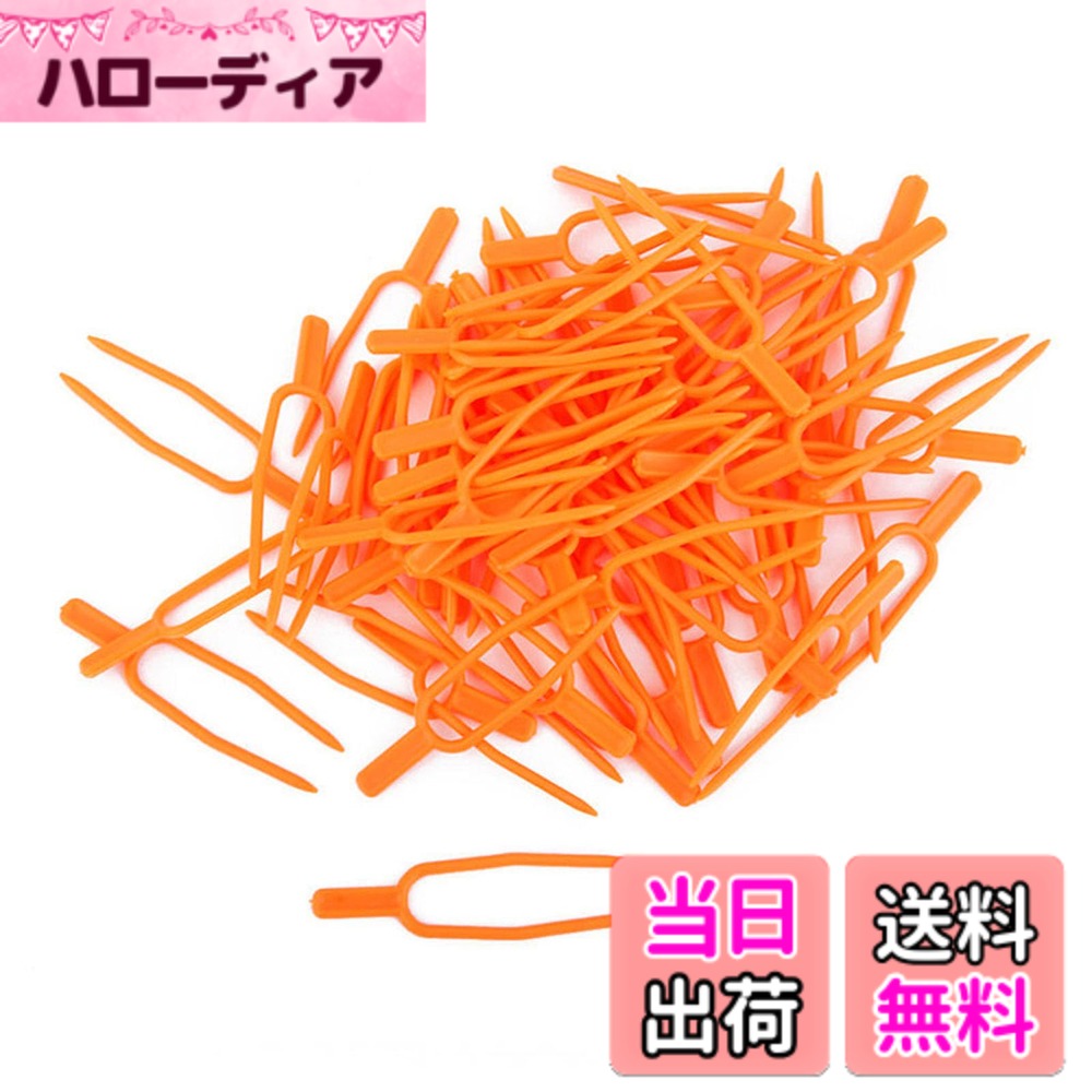 商品情報商品の説明【素材】高品質のプラスチック素材を使用し、耐久性があり、靭性が強く、変形しにくいため、安心してお使いいただけます。 脱落しにくく、使いやすく、何度でも使用できます。 【デザイン】ンパクトでスリムなハンドル設計で、操作が簡単...