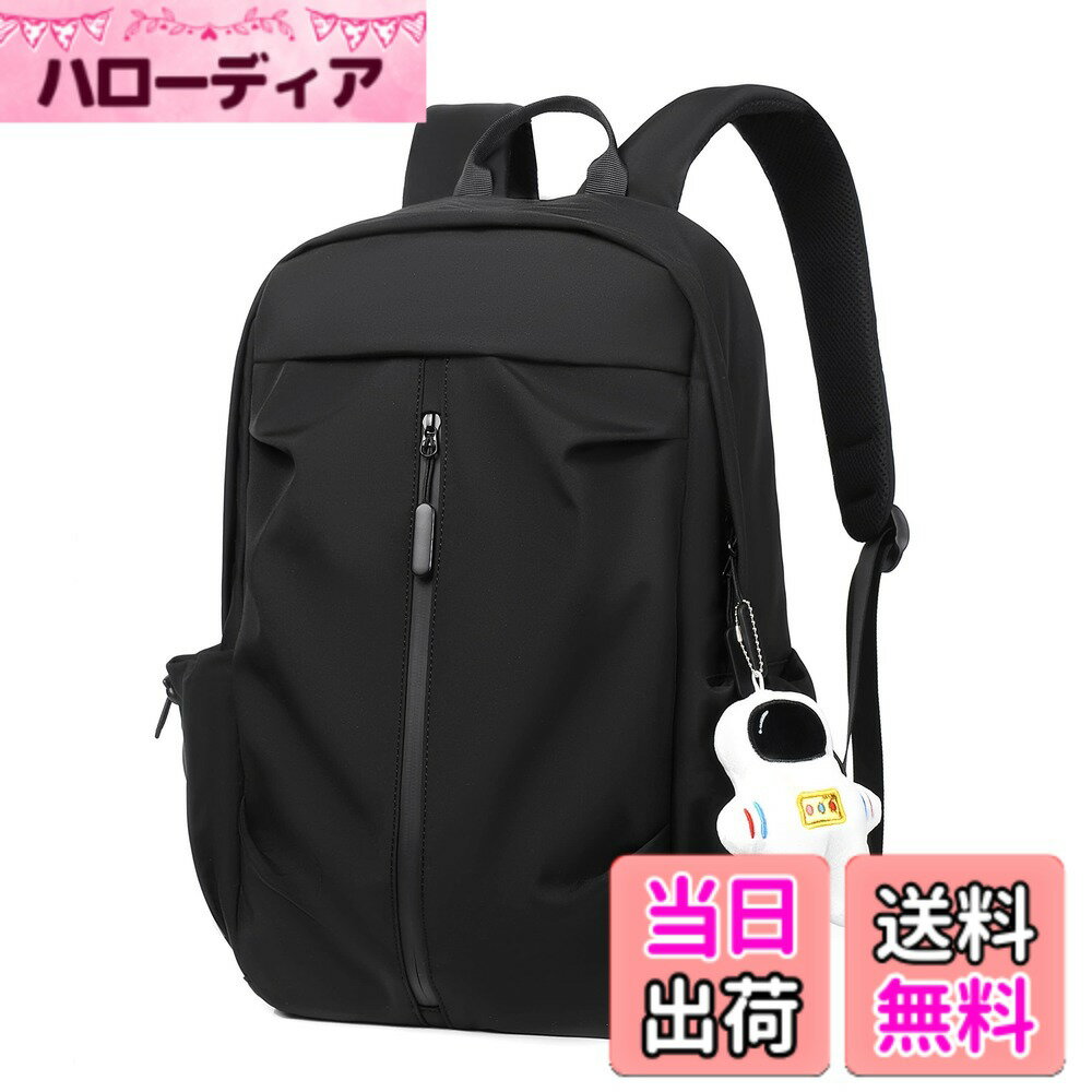 商品情報商品の説明主な仕様 【高品質素材】高品質のポリエステルオックスフォード生地を採用し、優れた撥水性を持ち、急な雨や汚れからバッグの中身を守ります。耐摩耗性が高く、引き裂きに強く長持ちできます。背面には厚みのあるクッション材を内蔵し、長...
