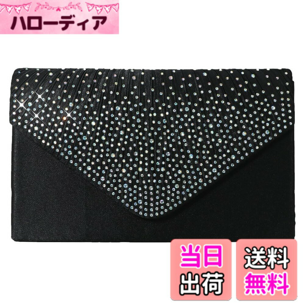 商品情報商品の説明主な仕様