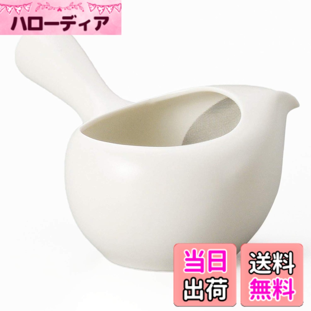 商品情報商品の説明商品紹介 商品紹介 80メッシュ綾織の優れもの 網目が細かく、"深蒸し茶"から"粉茶"まで対応可能な網 従来の網より細かな為、お茶本来の色・香り・旨み・甘みなどを感じることができる 日本産製品で鉛・カドニウム検査合格品 ●...