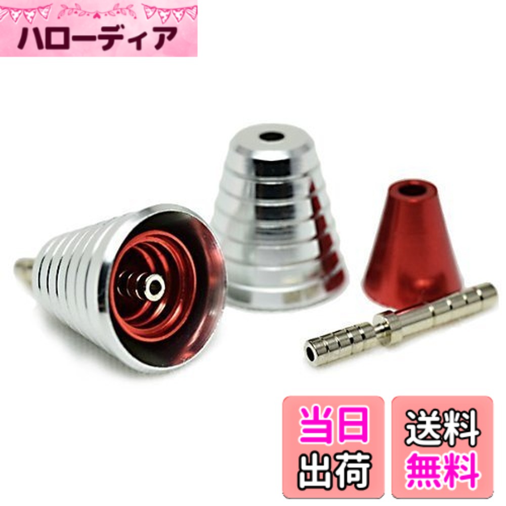 商品情報商品の説明[C-1]最大直径6.5mm　長さ6.5mm。ノズルピン：直径1.5mm。 [C-2]最大直径6.5mm　長さ2.2mm。ノズルピン：直径1.5mm。 [C-3]最大直径7.0mm　噴射口直径5.5mm　長さ5.5mm。ノ...