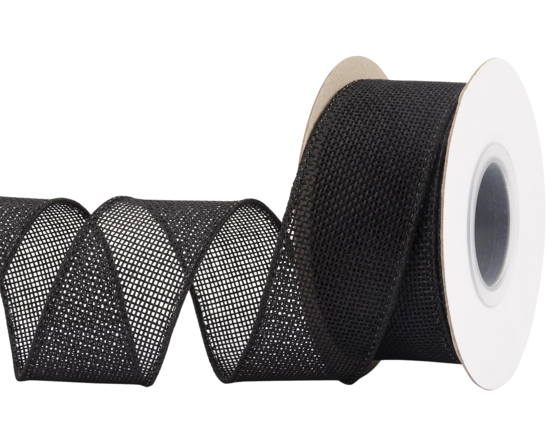 商品情報商品の説明Joycrossoの製品 Joycrossoは、プレミアムリボンを供給しています。私たちのリボンは、厳格な素材利用の選択プロセスを経ており、上質なポリエステル100%で作られています。有害な化学物質ゼロ、色落ちしない、耐候...