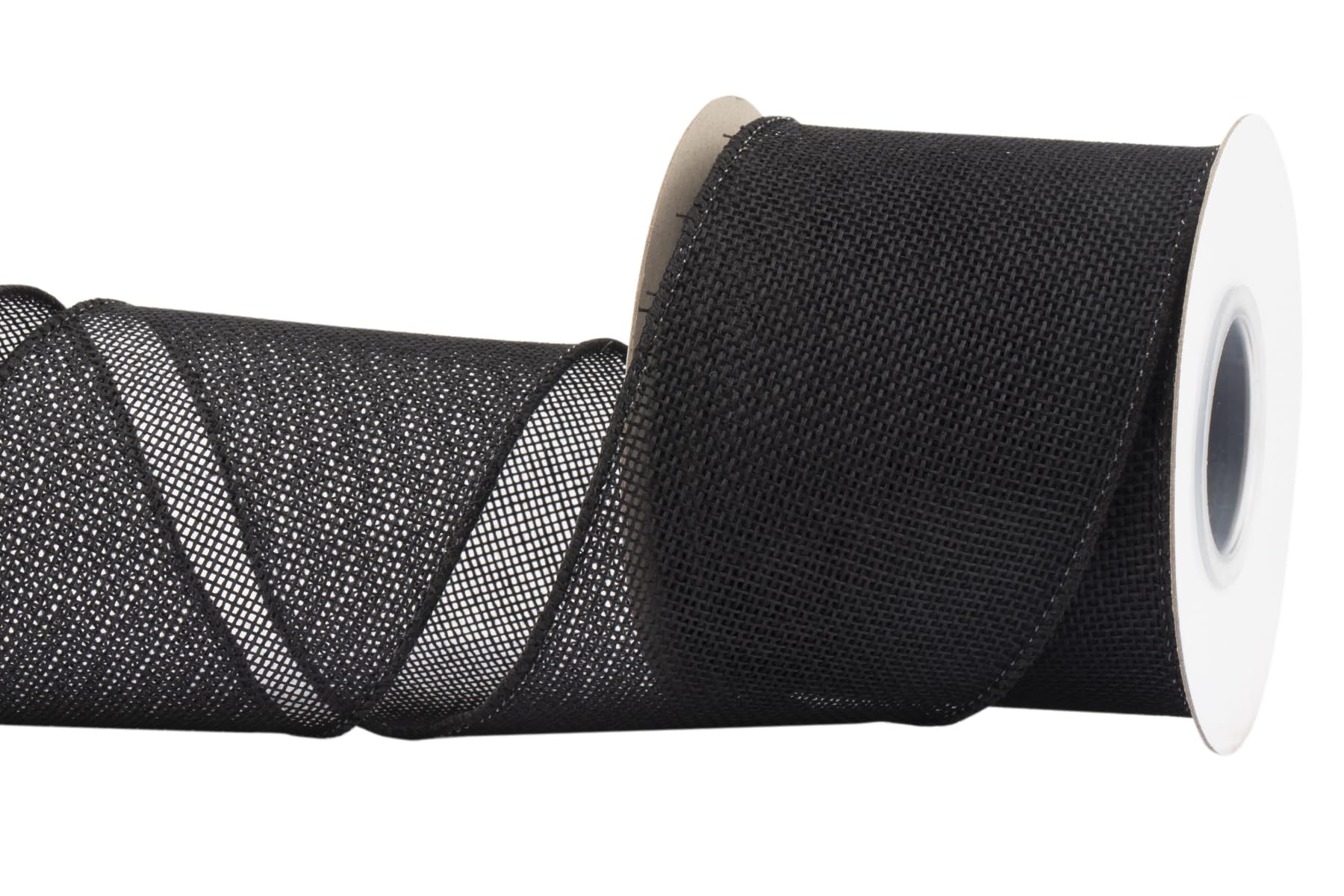 商品情報商品の説明Joycrossoの製品 Joycrossoは、プレミアムリボンを供給しています。私たちのリボンは、厳格な素材利用の選択プロセスを経ており、上質なポリエステル100%で作られています。有害な化学物質ゼロ、色落ちしない、耐候...