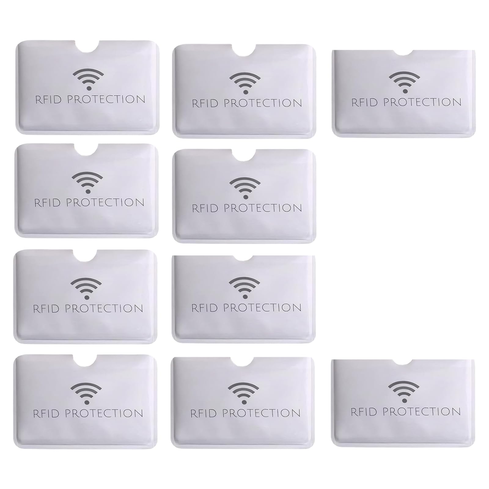 商品情報商品の説明主な仕様 【お得なセット】：サイズ：9cmx6.3cm。5枚セット（10枚、20枚セットもあり）、個人使用から家族や企業での利用まで対応できます。複数枚セットでお得にカードの保護が可能です。【高品質素材】：BLOOPIC ...