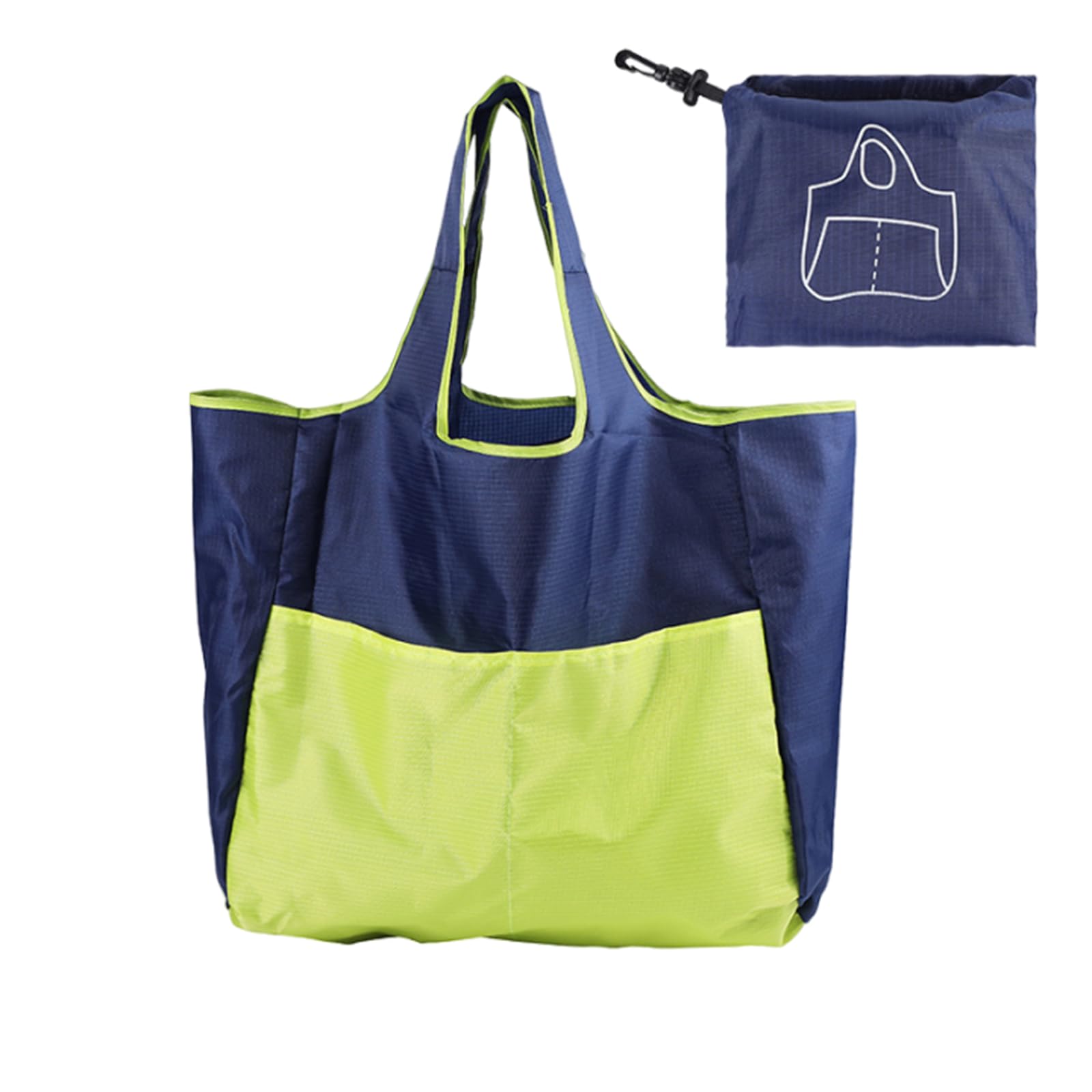 商品情報商品の説明説明 エコバッグ 折りたたみ 軽量 撥水加工 お買い物バッグ コンパクト 大容量 ショッピングバッグ マイバッグ サブバッグ スクール コンビニ スーパー主な仕様 【大容量】たっぷり入る大容量設計！折り畳み15cmx13c...