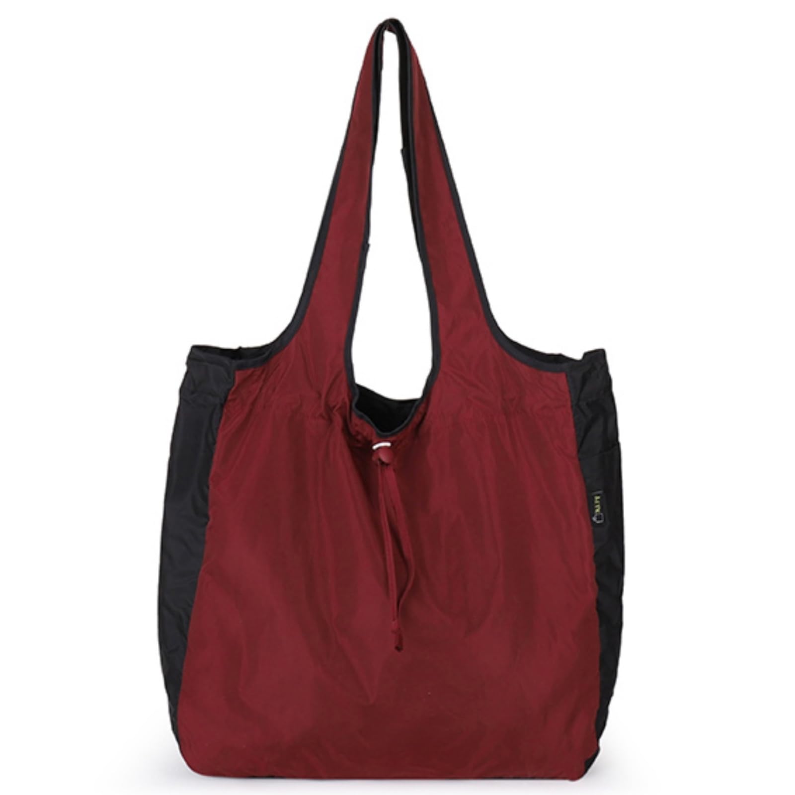 商品情報商品の説明主な仕様 【高品質な素材】サイズ：45cm*13cm*37cm持ち手高さ35cm （折り畳みサイズ：15cm*1cm*13m）。耐水性＆耐久性に優れたオックスフォード素材を採用し、水や汚れに強くお手入れ簡単です。繰り返し使...