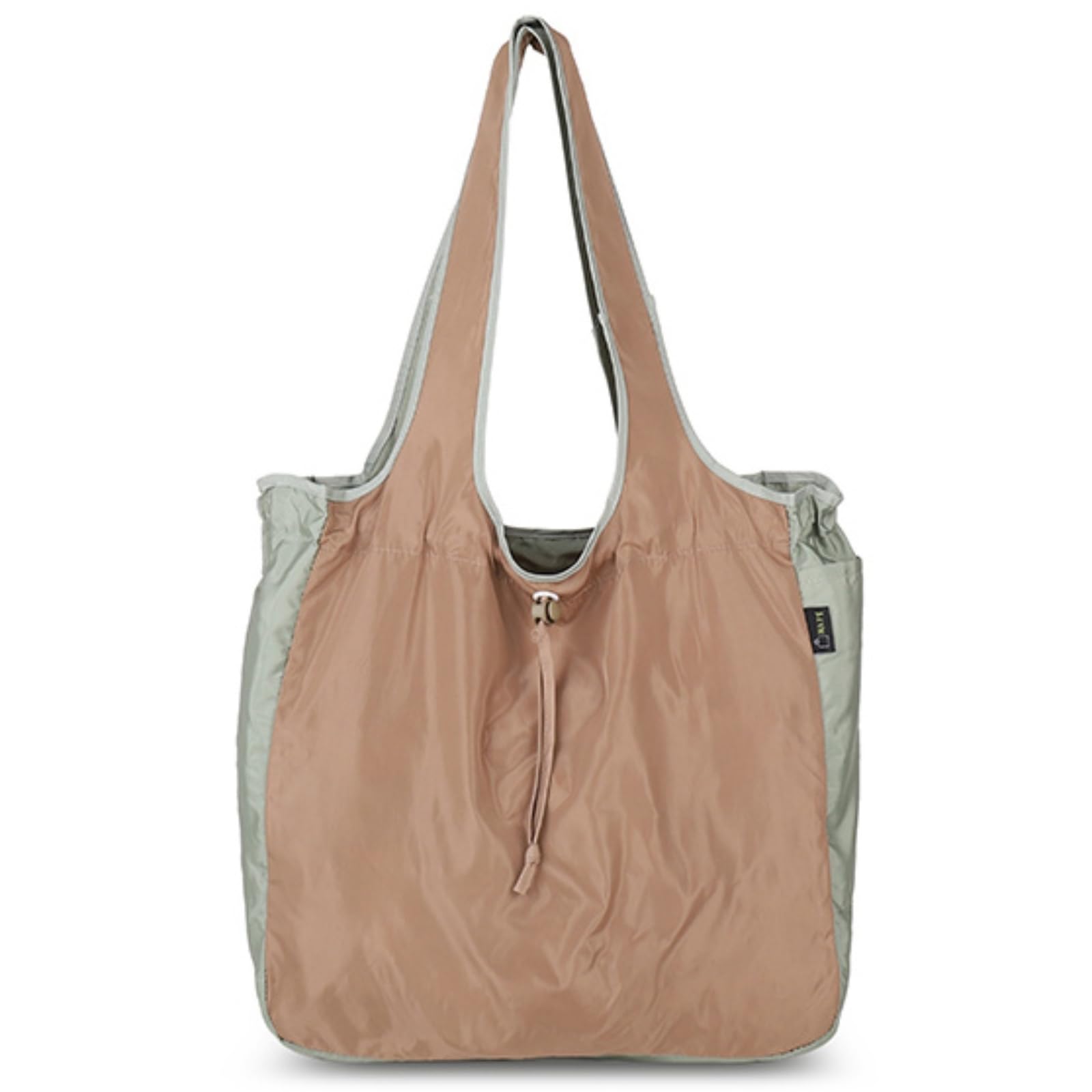 商品情報商品の説明主な仕様 【高品質な素材】サイズ：45cm*13cm*37cm持ち手高さ35cm （折り畳みサイズ：15cm*1cm*13m）。耐水性＆耐久性に優れたオックスフォード素材を採用し、水や汚れに強くお手入れ簡単です。繰り返し使...