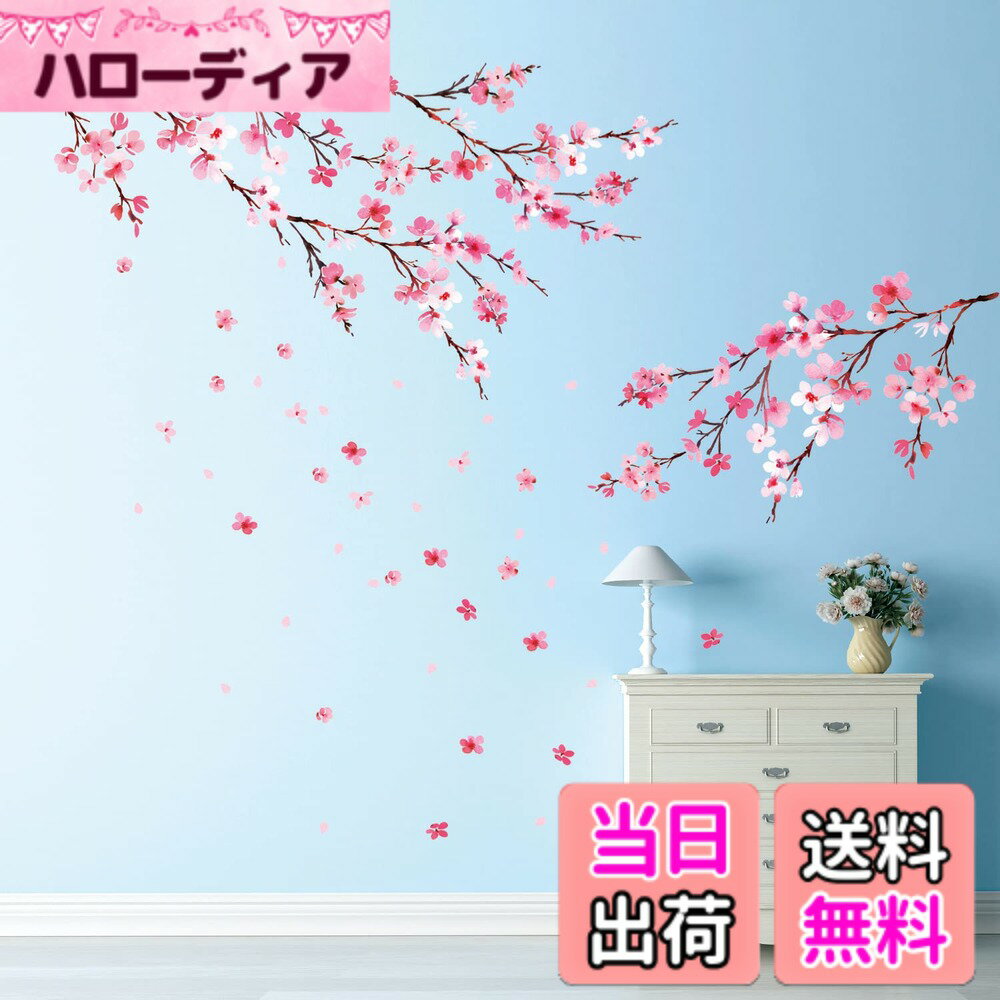 商品情報商品の説明主な仕様