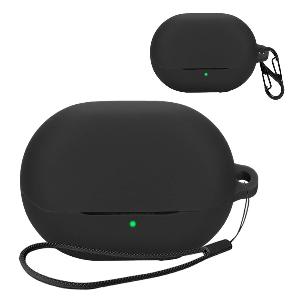 商品情報商品の説明JIAYJP のを選べる理由は。 製品の特徴 耐衝撃、傷つき防止、キズ防止、全面保護、落下防止、紛失防止、指紋防止、静電気を防ぐ。 持ちやすい、取り外し可能でご自由にお使いいただけます。 パッケージ内容： ケース x 1個...