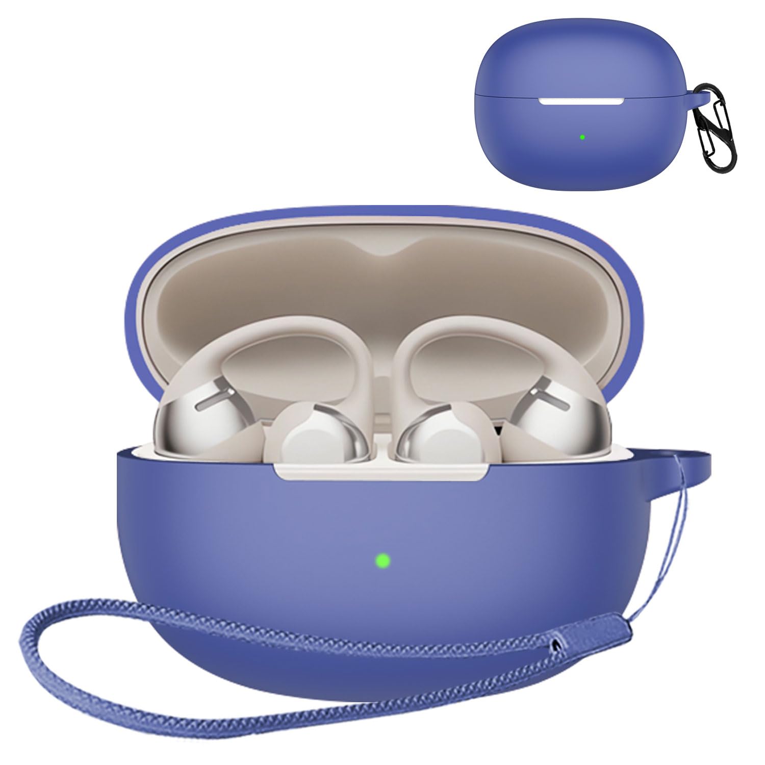 商品情報商品の説明JIAYJP のを選べる理由は。 製品の特徴 耐衝撃、傷つき防止、キズ防止、全面保護、落下防止、紛失防止、指紋防止、静電気を防ぐ。 持ちやすい、取り外し可能でご自由にお使いいただけます。 パッケージ内容： ケース x 1個...